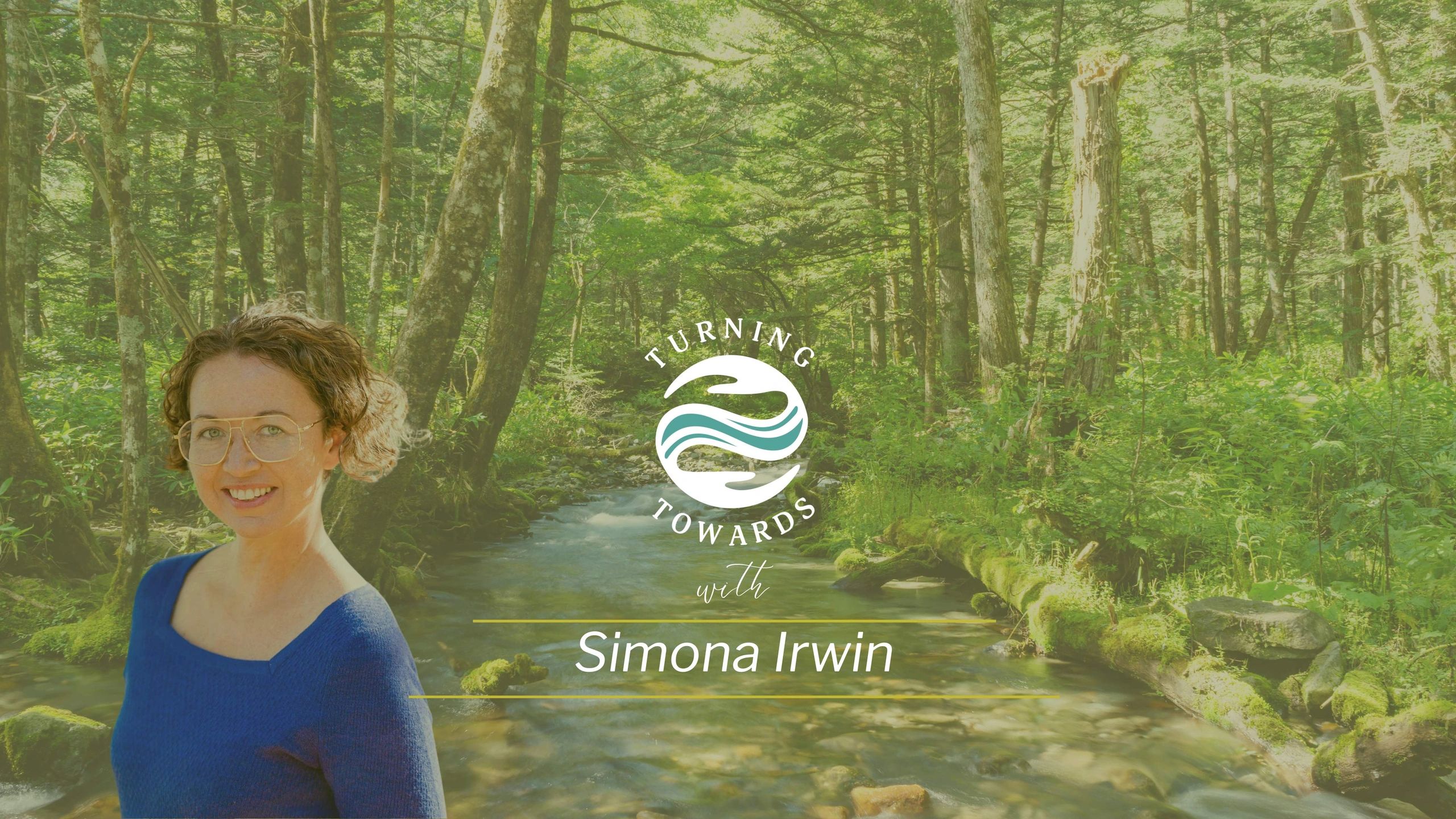 Turning Towards Site